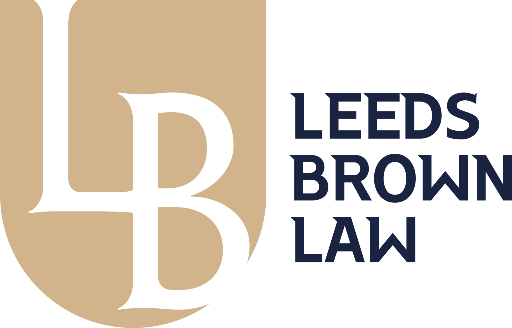 Team Leeds Brown Law P C 
