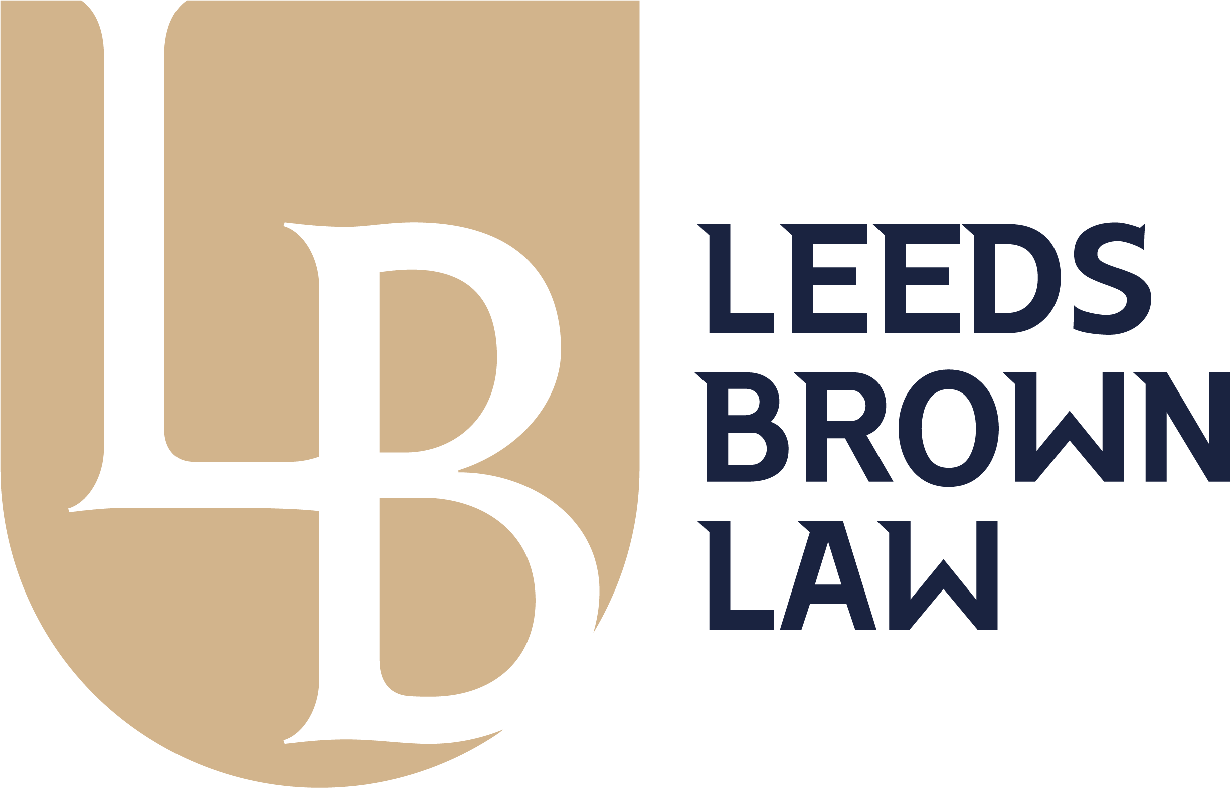 Team Leeds Brown Law P C 